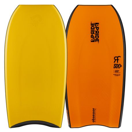 Bodyboard - Bodyboard Center