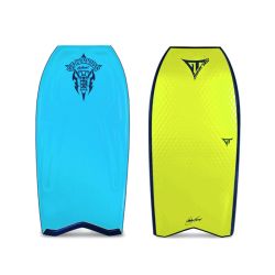 Bodyboard - Bodyboard Center