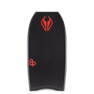 Bodyboard Center Online Store - Bodyboard Center