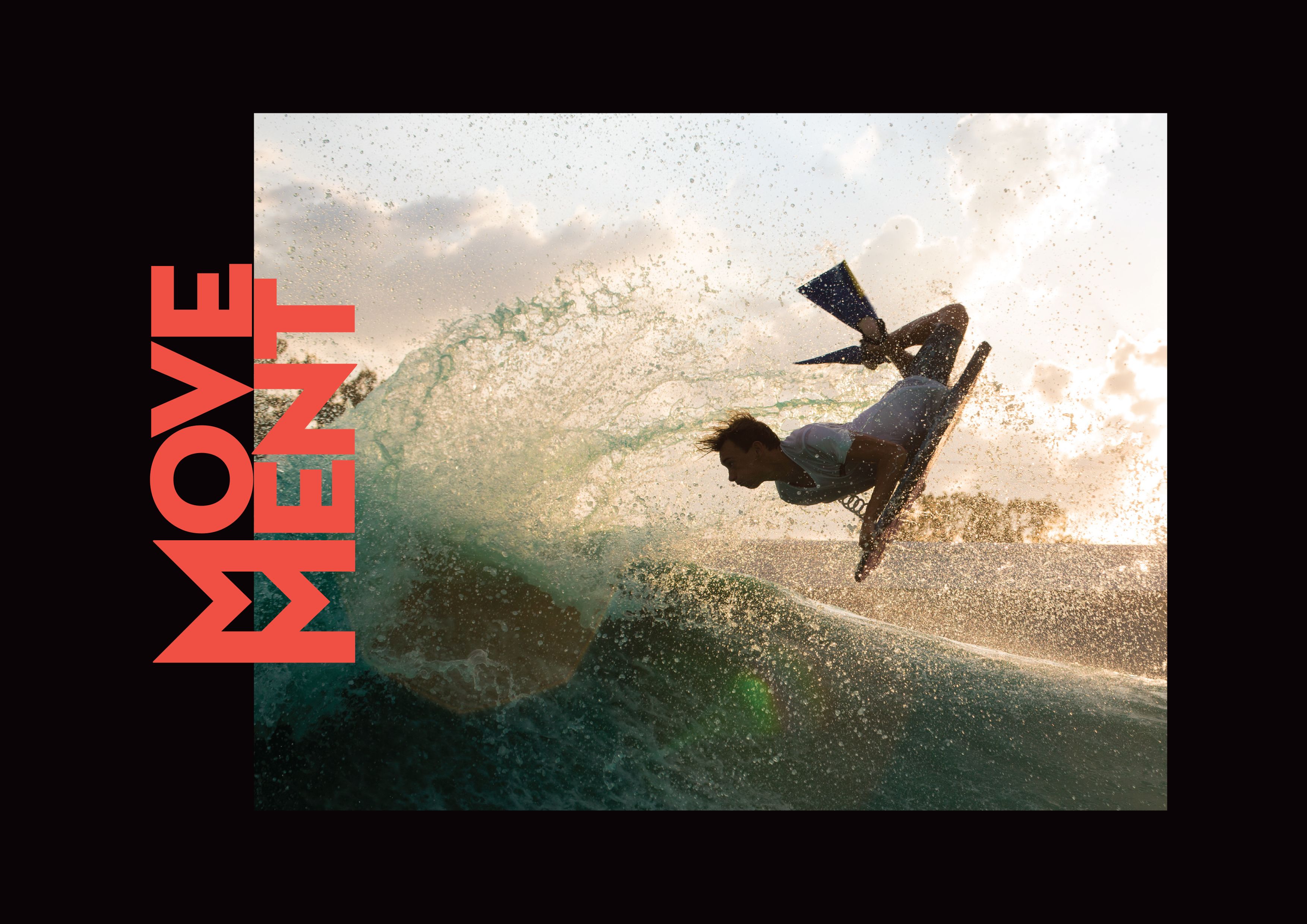 Movement Mag Issue 44