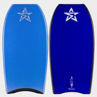 Bodyboard - Bodyboard Center