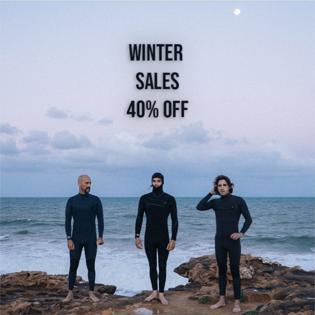 Bodyboard Center Online Store - Bodyboard Center