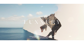 Bodyboard Center Online Store - Bodyboard Center